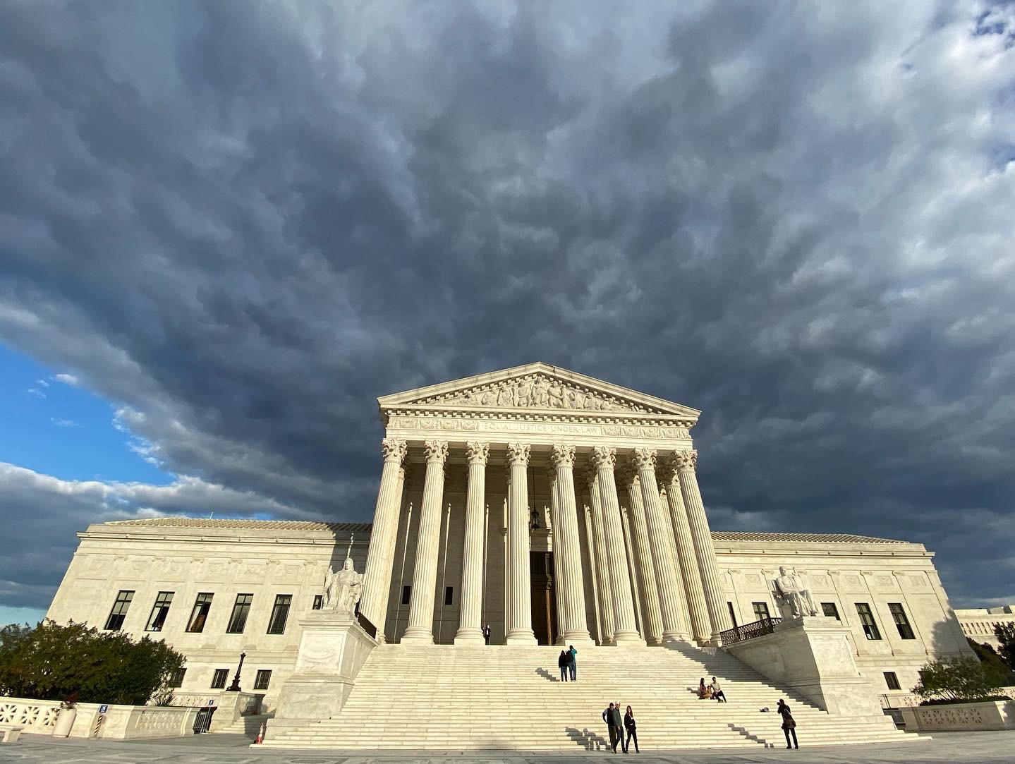 Advocates Say ISDS Is Necessary Because Domestic Courts Are ‘Inadequate ...